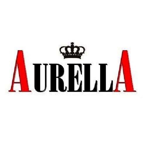 AURELLA — купить товары AURELLA в интернет-магазине OZON