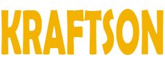 KRAFTSON — купить товары KRAFTSON в интернет-магазине OZON