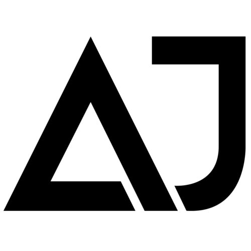 Ailuj — купить товары Ailuj в интернет-магазине OZON