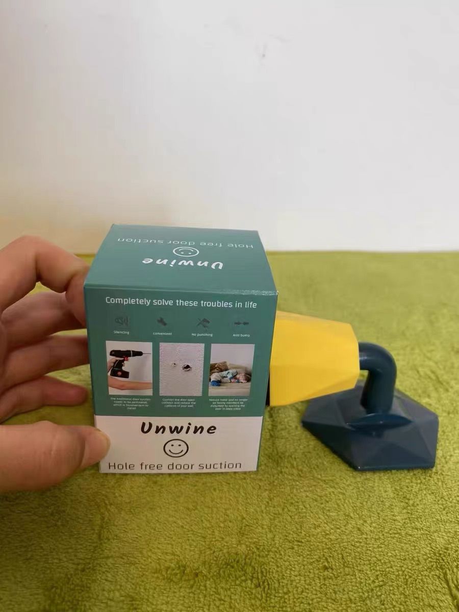 Unwine — купить товары Unwine в интернет-магазине OZON