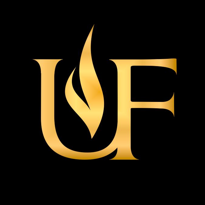 ULTRAFLAME — купить товары ULTRAFLAME в интернет-магазине OZON