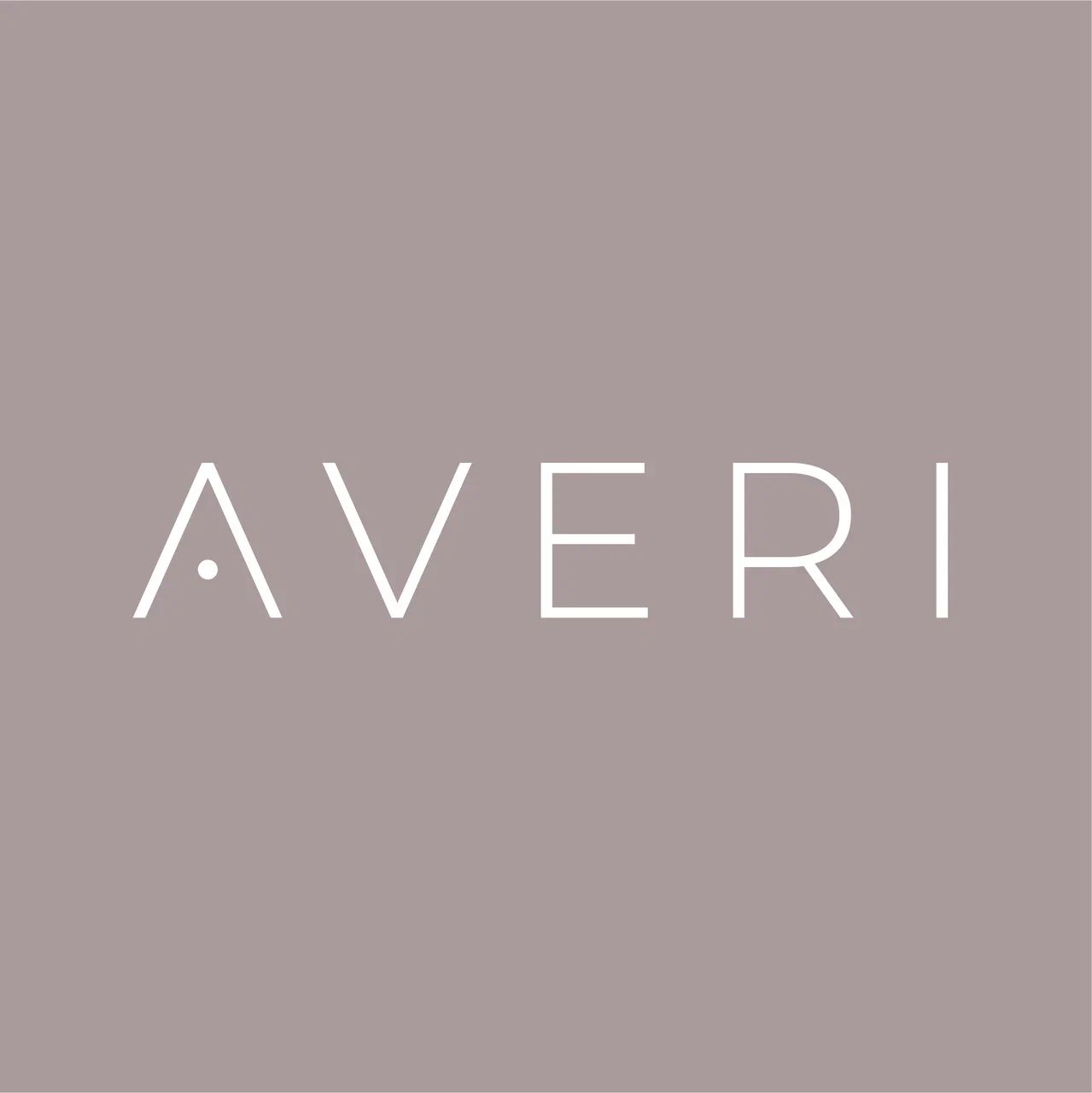 Averi — купить товары бренда Averi (Авери) в интернет-магазине OZON