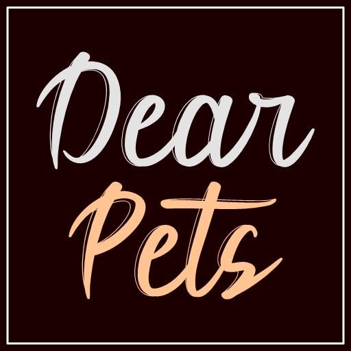 Dear Pets — купить товары Dear Pets в интернет-магазине OZON