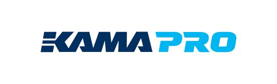 KAMA PRO — купить товары KAMA PRO в интернет-магазине OZON