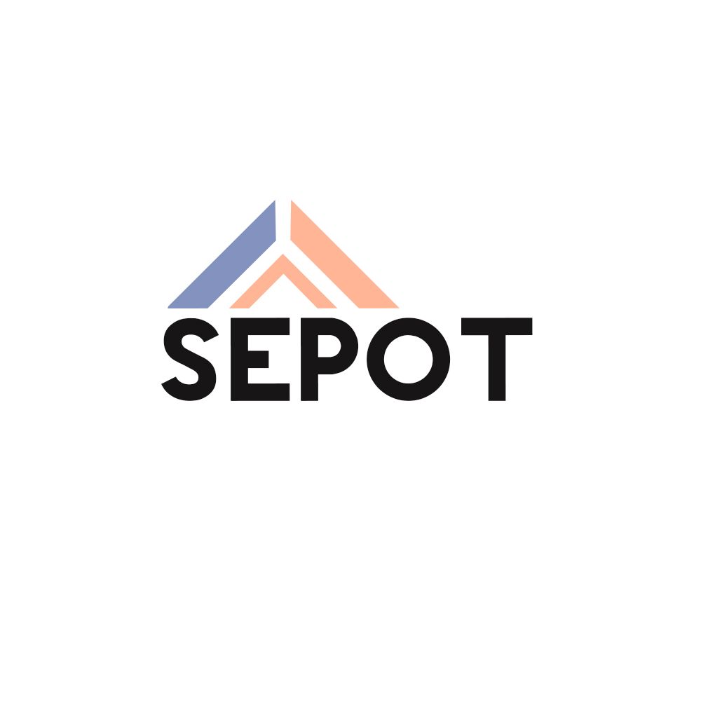 SEPOT — купить товары SEPOT в интернет-магазине OZON