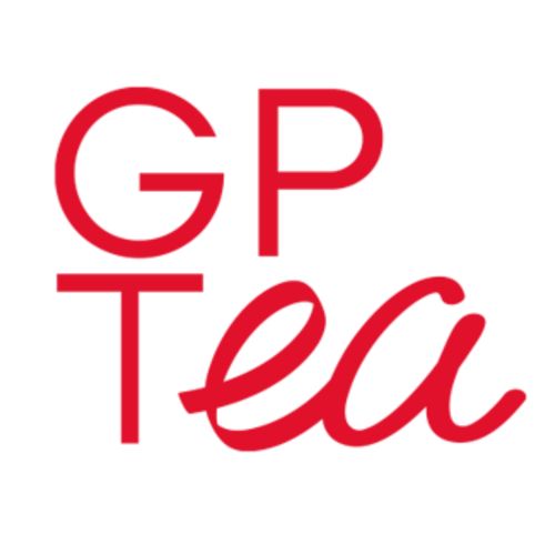 GPTea — купить товары GPTea в интернет-магазине OZON