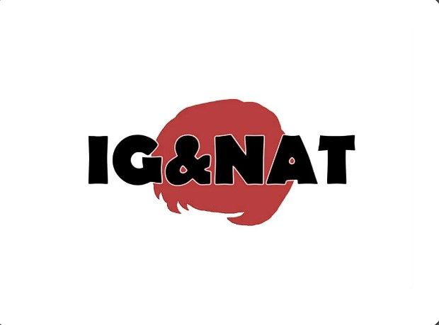 IG&NAT — купить товары IG&NAT в интернет-магазине OZON