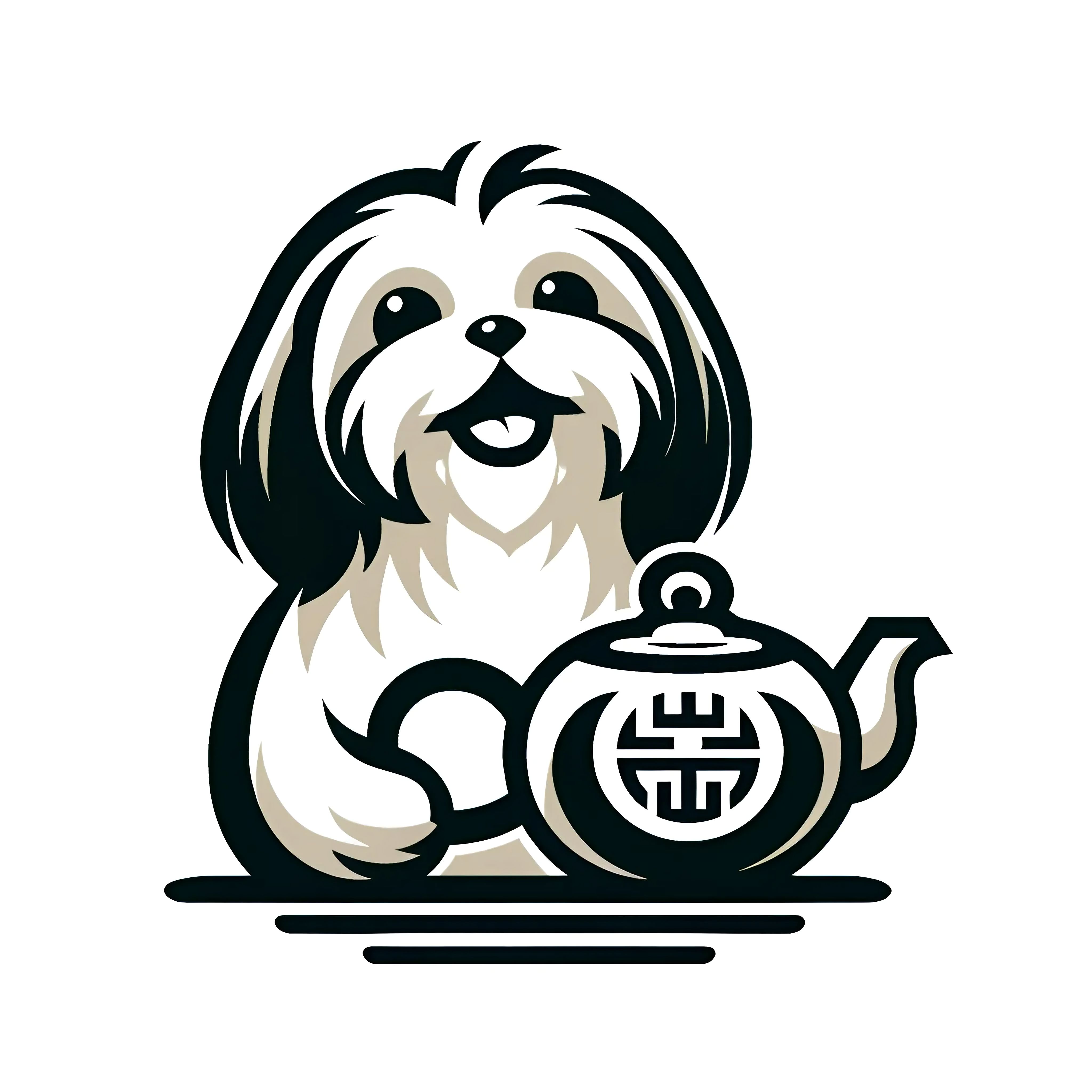 Tea&Joy — купить товары Tea&Joy в интернет-магазине OZON