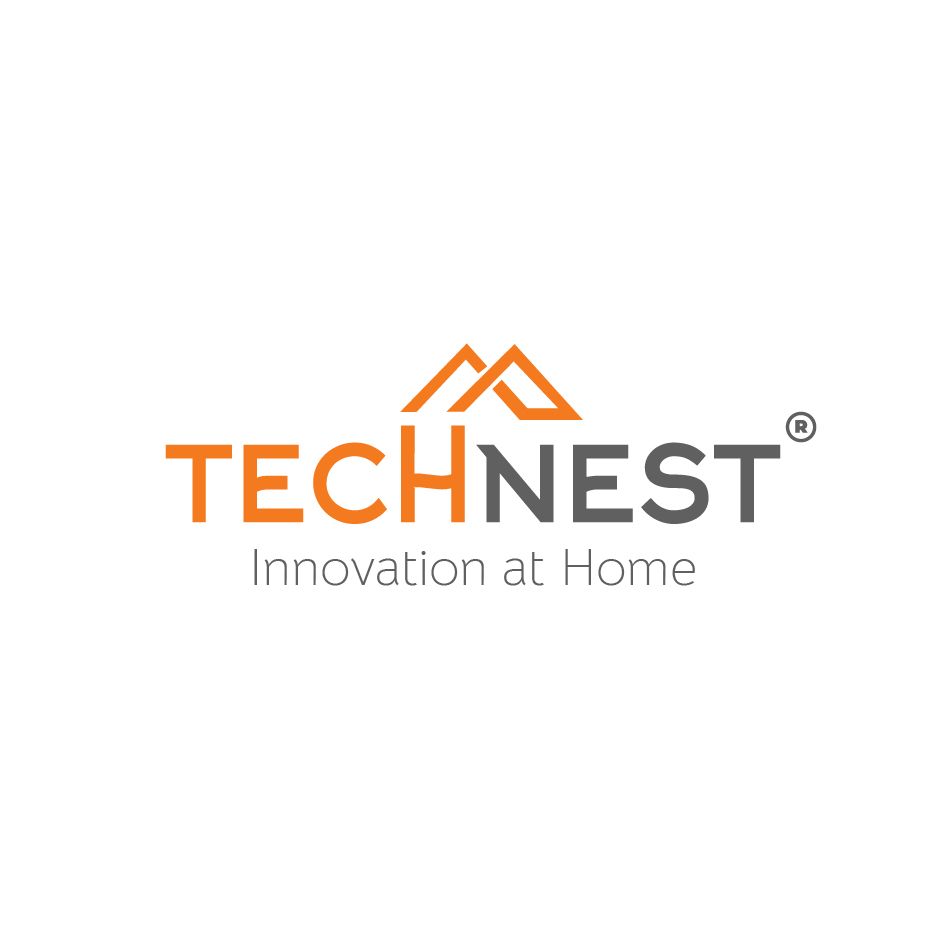 TechNest — купить товары TechNest в интернет-магазине OZON