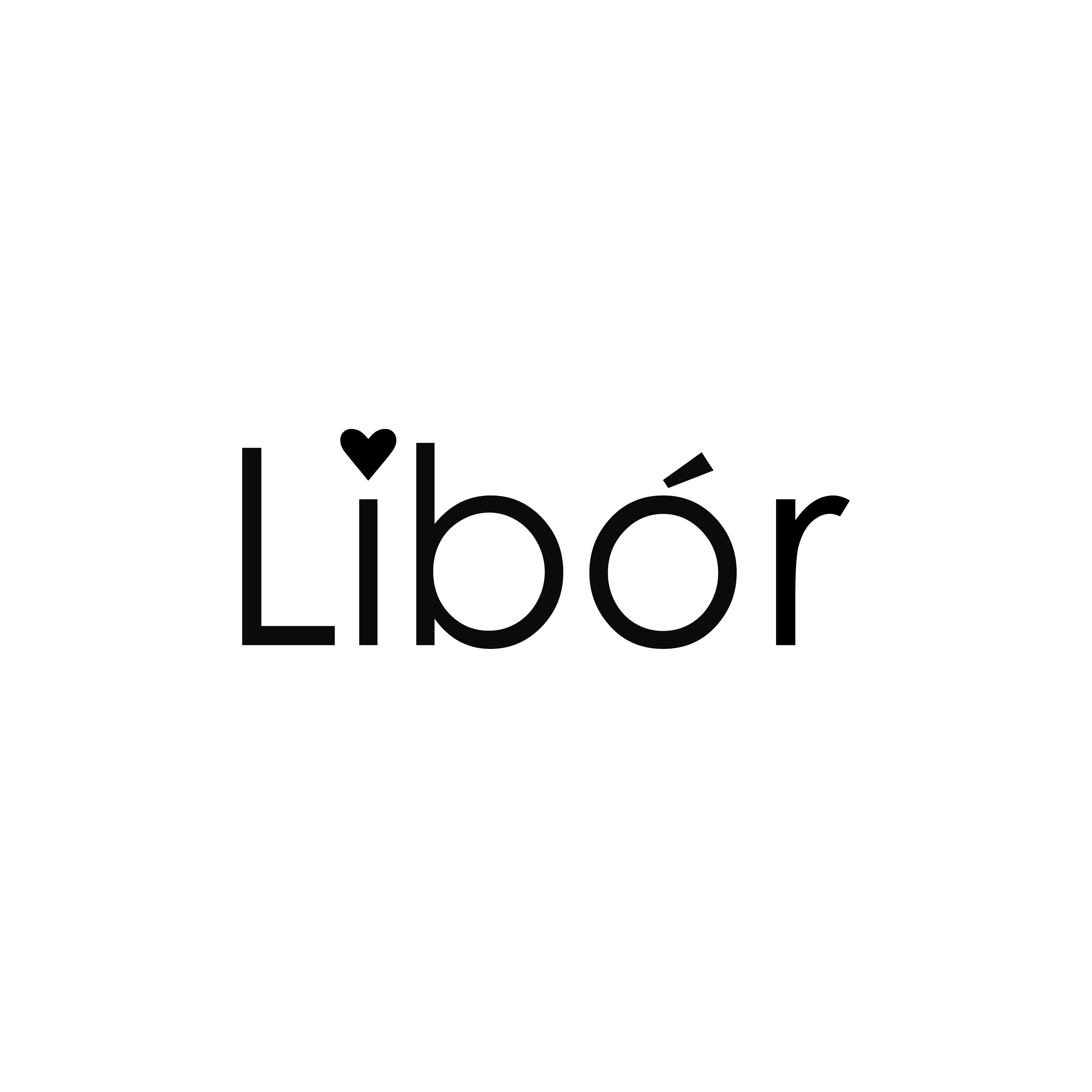 Libor — купить товары Libor в интернет-магазине OZON