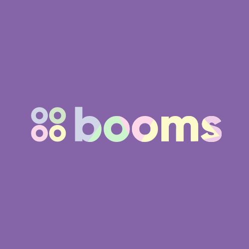 booms — купить товары booms в интернет-магазине OZON