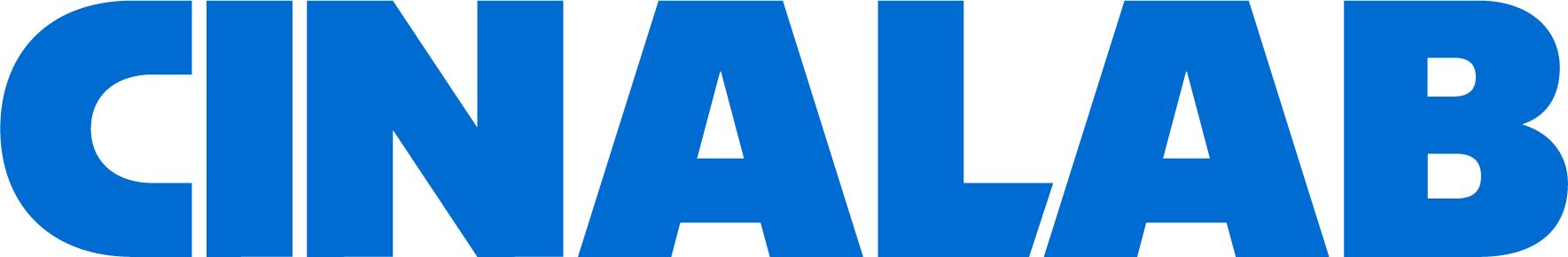 CINALAB — купить товары CINALAB в интернет-магазине OZON