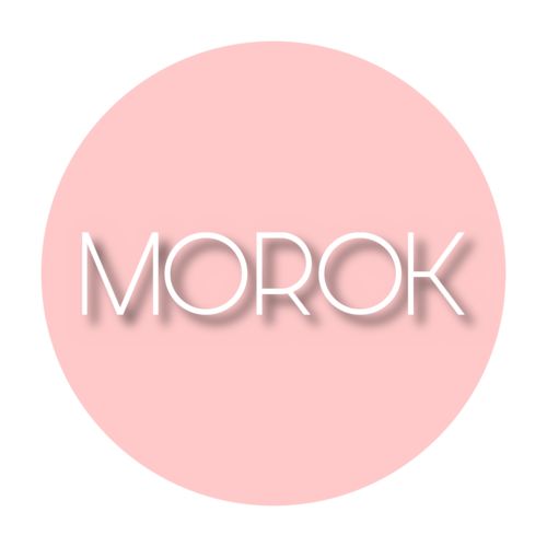 Morok — купить товары Morok в интернет-магазине OZON