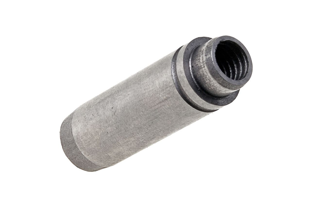 Втулка ВАЗ-2101 направляющая клапана выпускного ремонт АвтоВАЗ - LADA ...