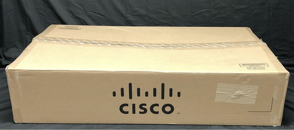 Коммутатор Cisco AIR-CT8510-6K-K9 - купить по выгодной цене в интернет ...