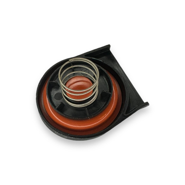 Ремкомплект клапанной крышки VAG 2,0TDI 03L103469L - арт. 03L103469L ...