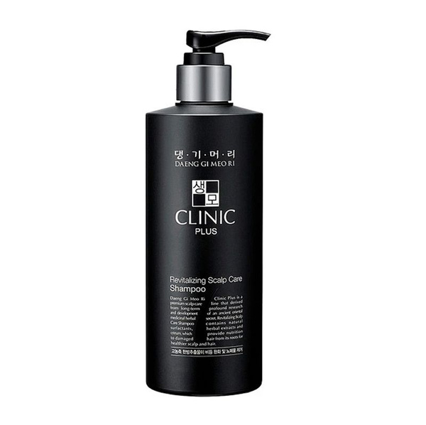 Daeng Gi Meo Ri Шампунь для волос DAENG GI MEO RI Clinic plus ... Daeng Gi Meo Ri Шампунь для волос DAENG GI MEO RI Clinic plus ...