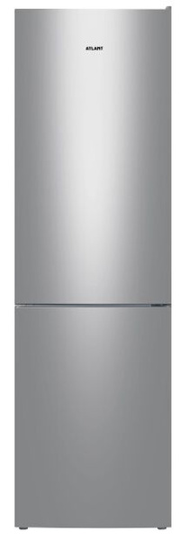Холодильник АТЛАНТ ATLANT 4626-181 NL - купить по доступной цене в ...