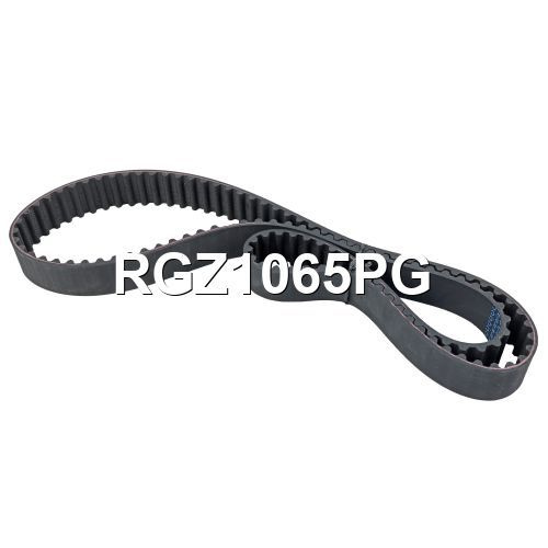 Ремень ГРМ Mitsubishi L200, Space Gear (Митсубиси Л200, Спейс Гир ...