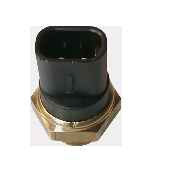 Датчик для автомобиля JP купить по выгодной цене в интернет-магазине ...