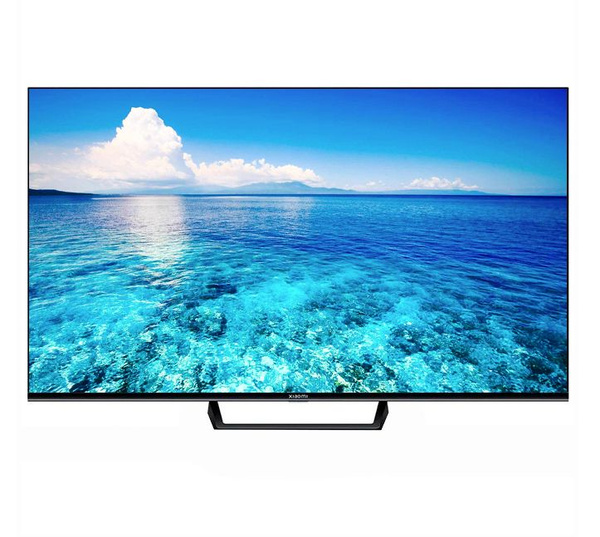 Купить телевизор Xiaomi Mi TV P1 50" - купить с доставкой по выгодным ...
