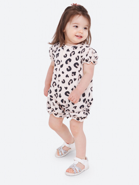 Песочник VEDDI - купить с доставкой по выгодным ценам в интернет ...