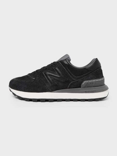 Кроссовки New Balance - купить с доставкой по выгодным ценам в интернет ...