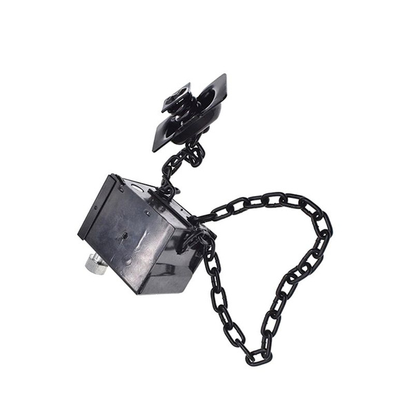 Подставка Запасного Колеса Для Montero Sport II III 2008-2019 L200 ...