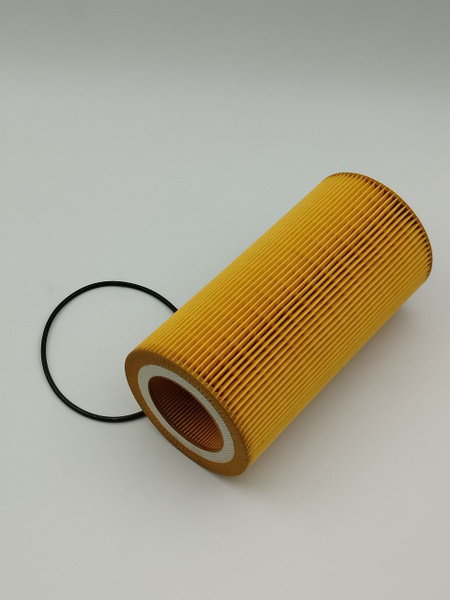 Фильтр масляный DAF/TRP Daf1 - купить по выгодным ценам в интернет ...