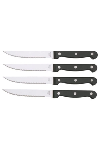 Набор кухонных ножей IKEA, Сталь купить по низкой цене с доставкой в ...