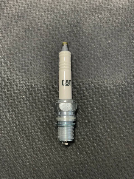 Свеча зажигания 479-7702 - купить по выгодным ценам в интернет-магазине ...