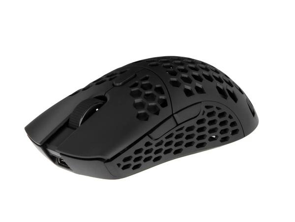 Игровая мышь беспроводная ARDOR GAMING Agile PRO ARDW-AG3395 нет ...