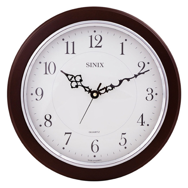 SINIX 5084S - купить по низкой цене в интернет-магазине OZON (1418451796)