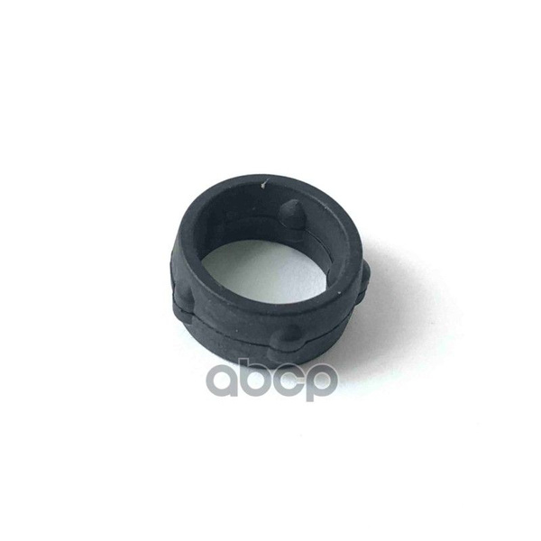 Кольцо Уплотнительное Болта Клапанной Крышки Chevrolet Cruze - General ...