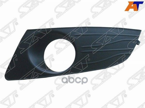 Оправа Птф Renault Logan 10-14 Lh купить по низкой цене в интернет ...