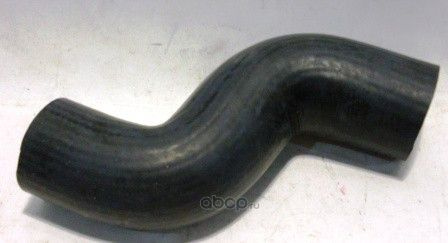 General Motors Патрубок охлаждения, арт. 96180071 купить на OZON по ...