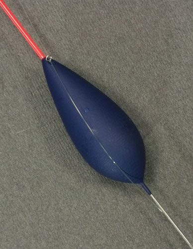 Поплавок COLMIC CARRERA - 2,0 купить на OZON по низкой цене (1242936654)