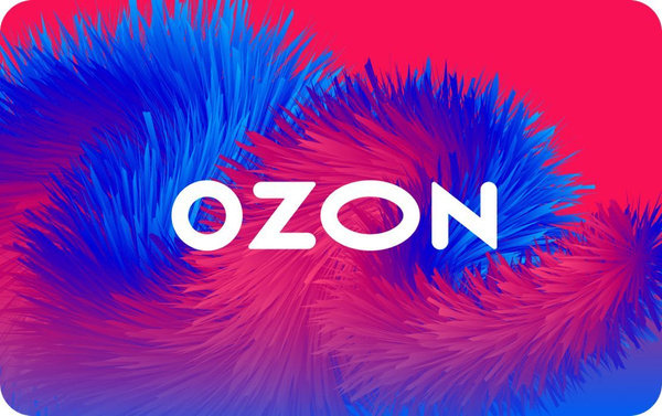 Вопросы и ответы о Электронный подарочный сертификат Миллион подарков (1000) Ozon – OZON (135378958)