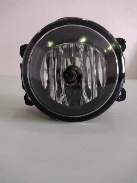 Фары противотуманные O.E.M., H11 купить по выгодной цене в интернет ...