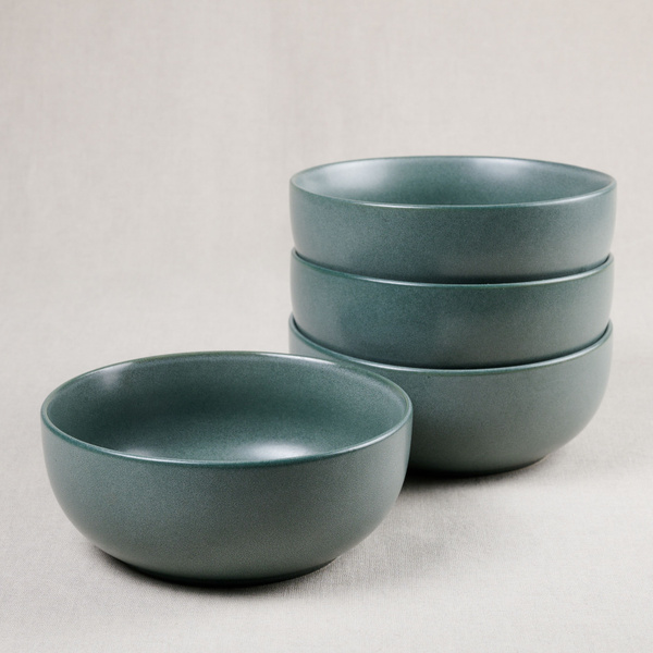 Тарелка глубокая MIXOM, Керамика, диаметр 14.5 см - купить по низким цене в интернет-магазине ...