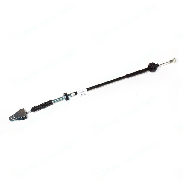 Трос сцепления 2108 нового образца - VIMMER арт. VMR-2109-1602210 ...