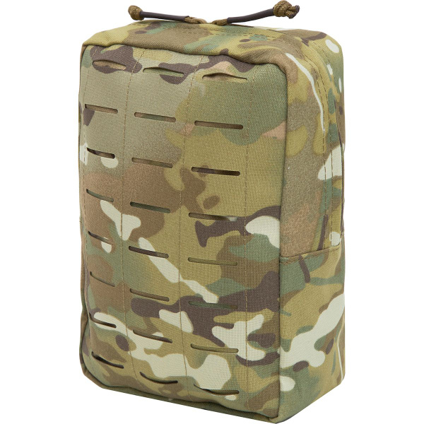 Подсумок WARTECH UP-120 разноцветный, 1.29 л купить c доставкой на OZON по низкой цене (1428677969)