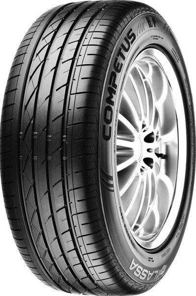 Шины для внедорожника Lassa 235/50 18 Лето Нешипованные - купить в ...
