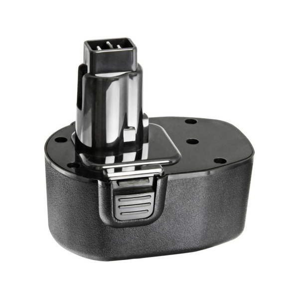 Аккумулятор Pitatel для электроинструмента BLACK&DECKER (p/n: A9262 ...