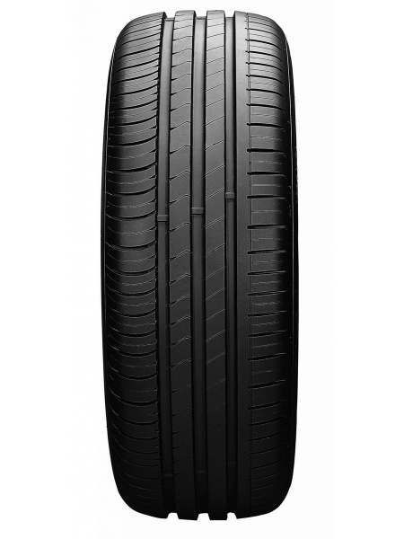 Шины для легковых автомобилей Hankook 195/65 15 Лето - купить в ...