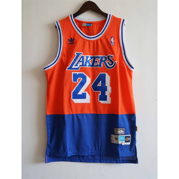 Майка NBA, 48 - купить по выгодной цене в интернет-магазине OZON (1534435466)