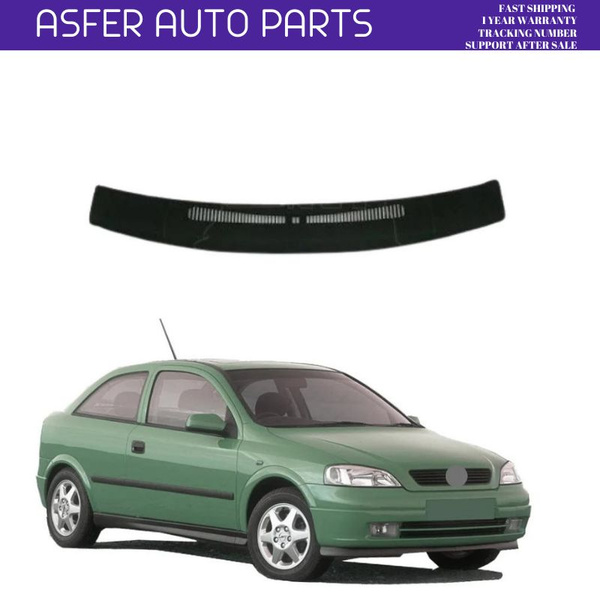 Asfer Auto Утеплитель двигателя, арт. GVA 9890769, 1 шт. купить на OZON ...