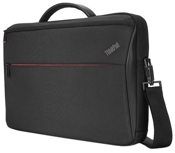 Купить Сумка для ноутбука Lenovo ThinkPad Professional Slim Topload 14 ...