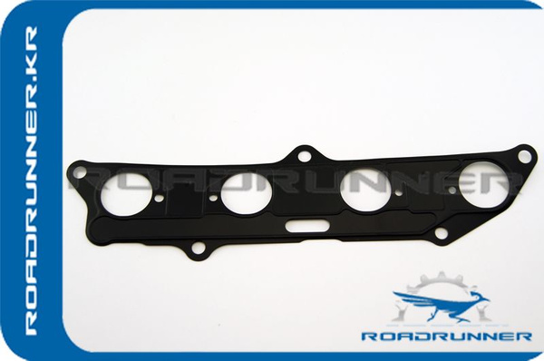 Прокладка впускного коллектора RoadRunner RR-17146-PWA-004 - RoadRunner ...