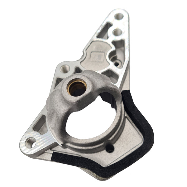 Крышка стартера передняя для VESTA, ВЕСТА, для 438324, 233004430R ...